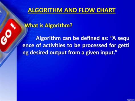 11 Unit 1 Problem Solving Techniques Pptx Computer Software And Applications Computing