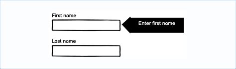 Tooltip And Popover Guidelines