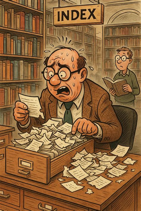 Sql Server High Cpu Crisis Fix It With Maxdop Statistics Updates And Procedure Recompilation