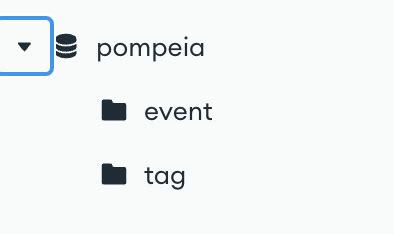 GitHub Gasil Go Project Repository That Brings Together All The Microservices And The App