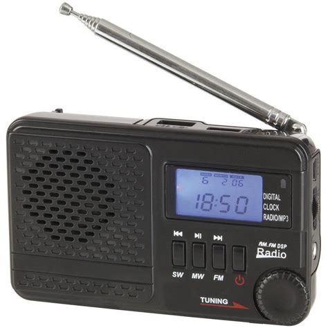 Digitech Brands Big W