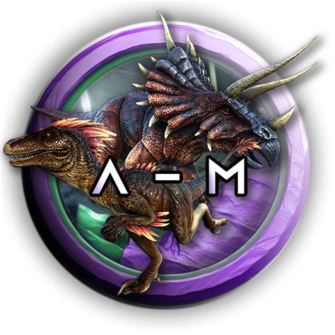 Tames A M — Beyond Gaming