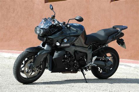 Bmw K1300r