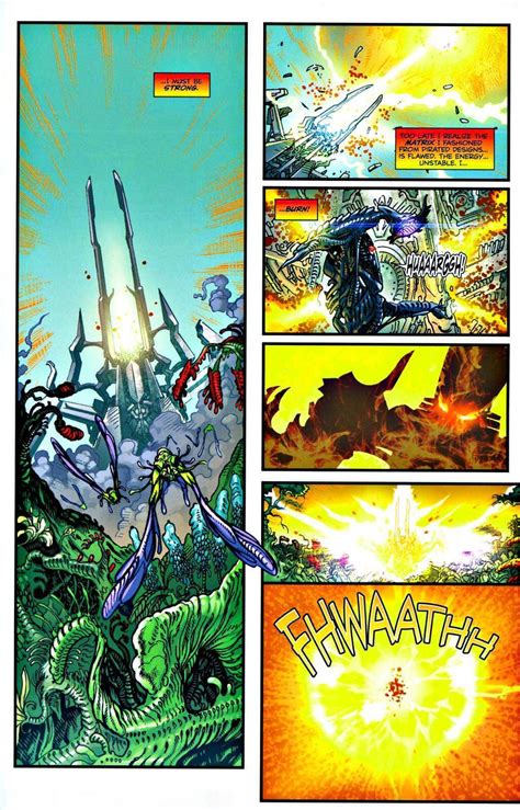 Jetfire Optimus Prime Bayverse Runs The Mcudceu Gauntlet Battles