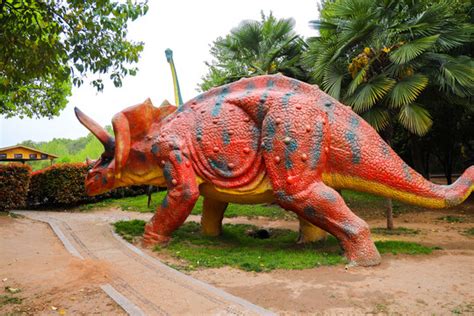 三犄龙图片素材 三犄龙设计素材 三犄龙摄影作品 三犄龙源文件下载 三犄龙图片素材下载 三犄龙背景素材 三犄龙模板下载 搜索中心