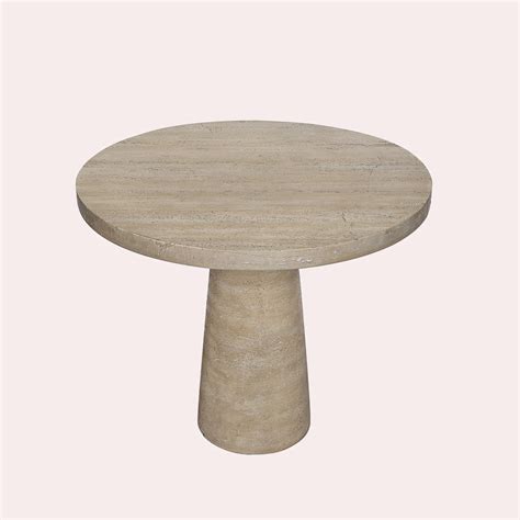 Ivy Bronx Islean 36 L X 36 W Dining Table Wayfair