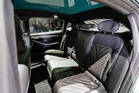 ดีพอล Deepal Lo7 Standard ปี 2023 ราคา 1329000 บาท เช็คราคาคอม