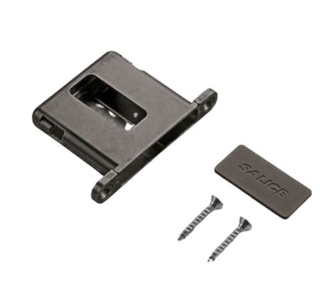 Salice Conecta Hidden Hinge Mounting Holder Sws Hardware