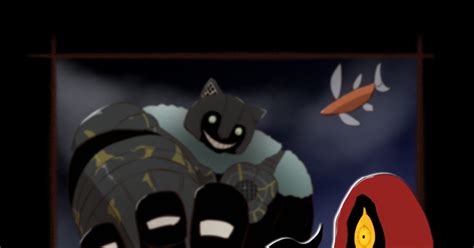 Pixivファンタジアls 【英雄と魔王の戦い】少しでも力になりますように【ファイアランド】 通りすがりのワンコのイラスト Pixiv