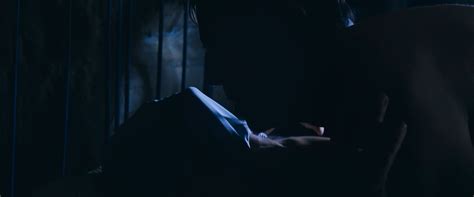 Nude Video Celebs Lidiya Bayrashevskaya Nude Sonya Ross Sexy Sibir