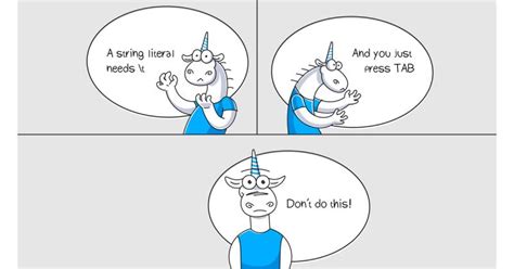 Andrey Karpov On Linkedin Typos Null Pointers And Treacherous Tab 33 Fragments In The Gtk