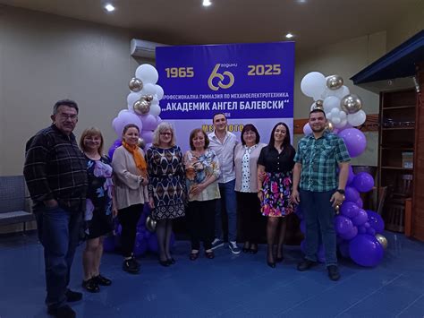 ТроянЪт Троян Експрес Added A ТроянЪт Троян Експрес