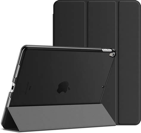 JETech Case For IPad Air 3rd Generation 2019 Model And IPad Pro 10 5