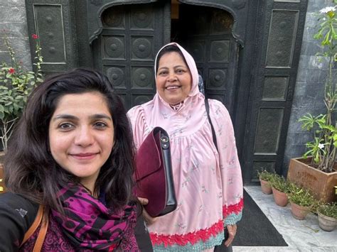 Arwa Khuzaima On Linkedin A Webinar At Oxford University Press Pakistan