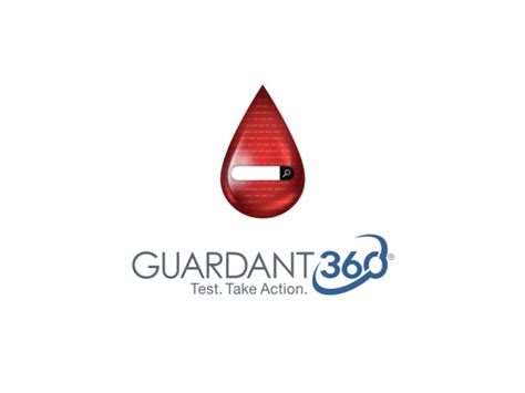Guardant360 Bioworld