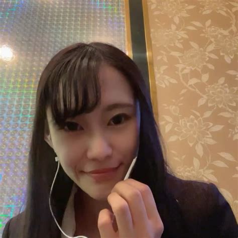 ストロベリー・フラワー 愛のうたを🐚🪸かちゅが歌ってみた Karasta（カラスタ）