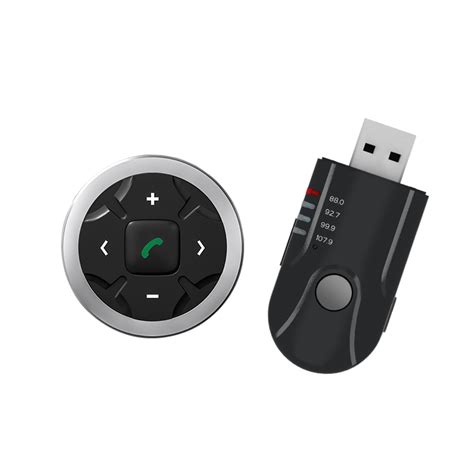 China Remote Control Arduino Car Manufacturers And Factory Suppliers