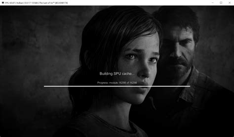 Regression Games Crashing On Boot Issue Rpcs Rpcs Github
