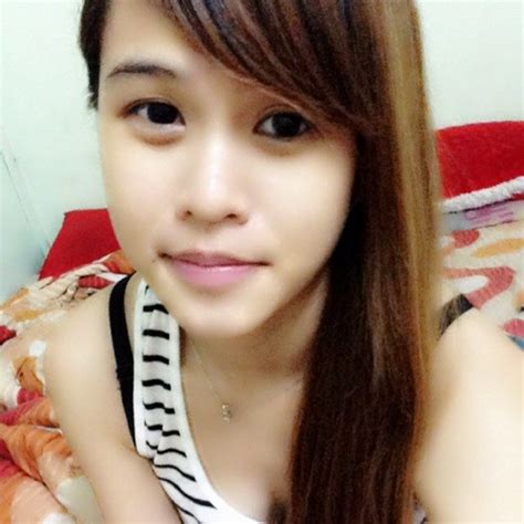 Stream Miki Ng 3 Music Listen To Songs Albums Playlists For Free On