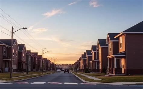 Subdivisions