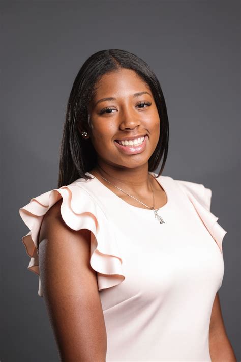 Last Month Was The Conclusion Of My Nba X Hbcu Fellowship As The League Fellow For Marketing