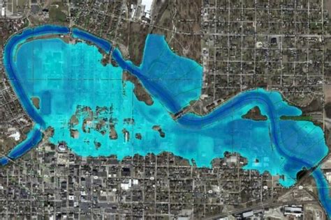 Free Online Course Hydraulic Modeling With Hec Ras — Hatari Labs