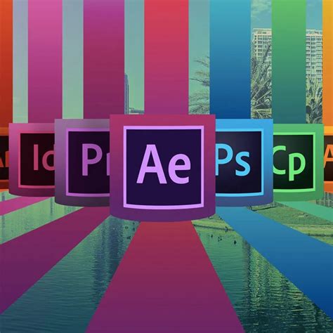 Фотошоп и иллюстратор Работа с Illustrator и Photoshop