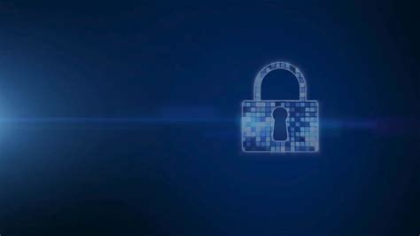 Tangent Solutions On Linkedin Cybersecurityawarenessmonth Protectyourdata Tangentsolutions…