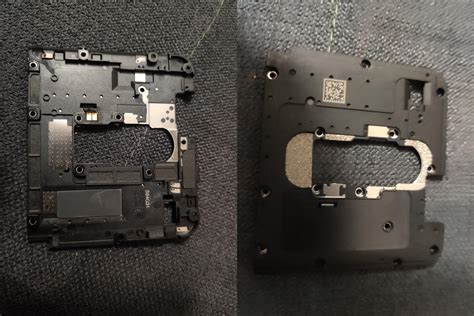 Oneplus Pro 7 What Functionality Has This Component Roneplus