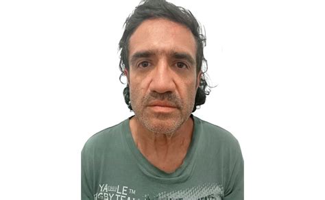 Años Después Del Crimen Condenan A 40 Años De Cárcel A Sujeto Por