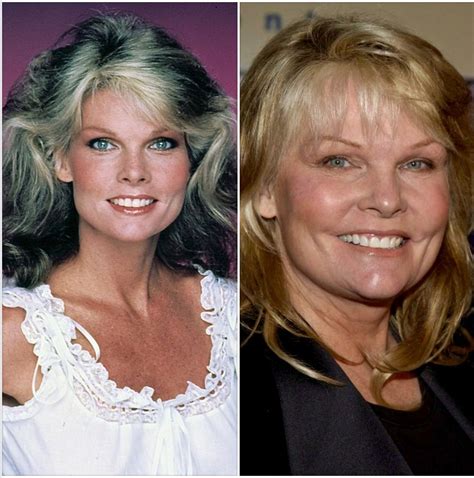 Gettv Cathy Lee Crosby Is A Former Pro Tennis Player Who Facebook
