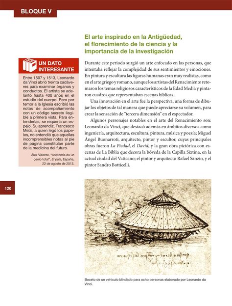 Cuestionario De Historia Para Sexto Grado De Todo El