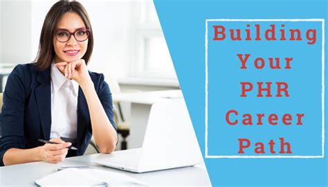 Phr Insights Navigating Your Certification Path