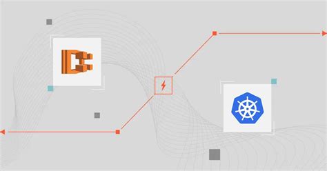 Aleksandr Ivanov On Linkedin Ecs Vs Kubernetes A Detailed Guide To