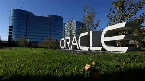 Edze Q Technologies On Linkedin Oracle Fresher Api Selenium Tosca