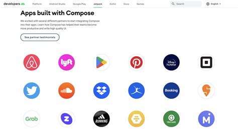 Rebecca Franks Riggaroo Twitter