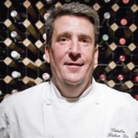 Chef Team Culinary Diplomacy Project — Culinary Diplomacy Project