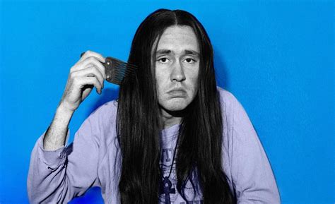 An Audience With Nigel Planer Tickets And Tour Dates Fane