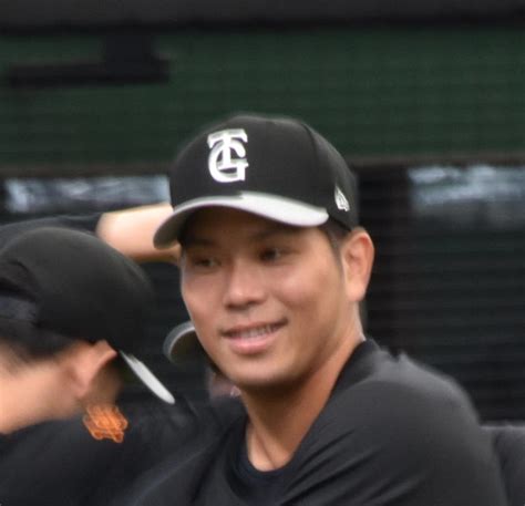 ソフトバンクが巨人・大城をfa調査か 甲斐が巨人にfa移籍で「事実上のトレード」の可能性も