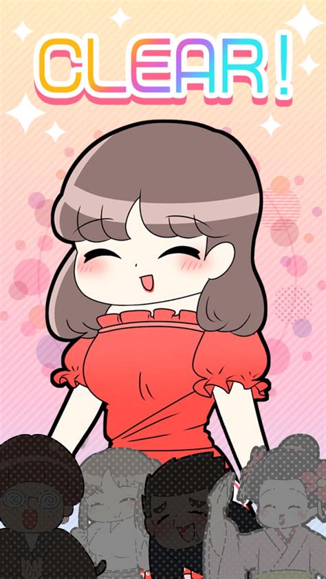 モロアウトでギリngなゲーム For Iphone Download