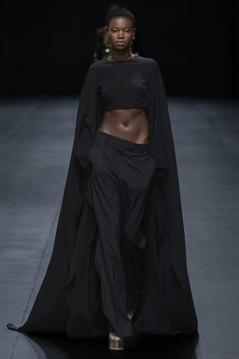 Valentino Spring Summer 2023 Another