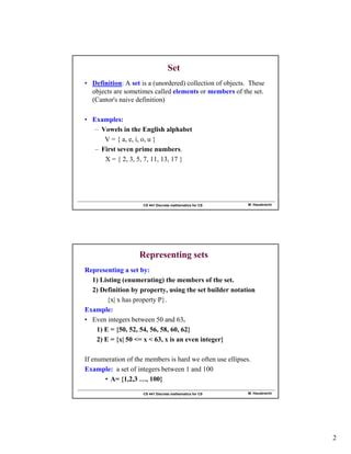 Set 1 Pdf Physics Science