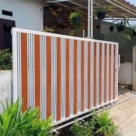 Grc Motif Kayu 57 Koleksi Gambar