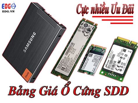 B Ng Gi C Ng Ssd Edg Vn