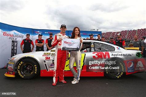 167 Miss Coors Light Amanda Mertz Photos And High Res Pictures Getty Images