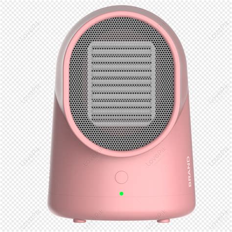 작은 태양을 모델링하는 Rhino Png 일러스트 무료 다운로드 Lovepik