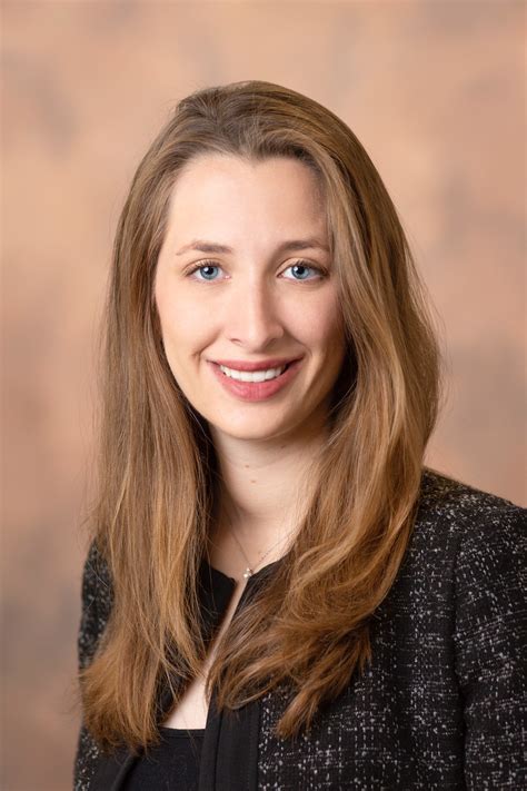 Alexandra Sundermann Md Phd Velez Edwards And Edwards Lab