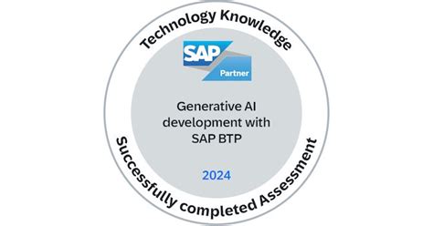 shraddha singhal on linkedin technology knowledge generative ai