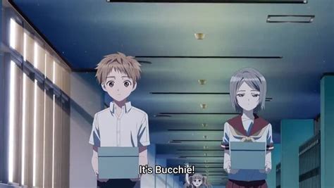 Suki Na Ko Ga Megane Wo Wasureta Episode English Subbed Watch Cartoons Online Watch Anime