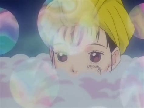 Hana Yori Dango Episode Anime Bath Scene Wiki